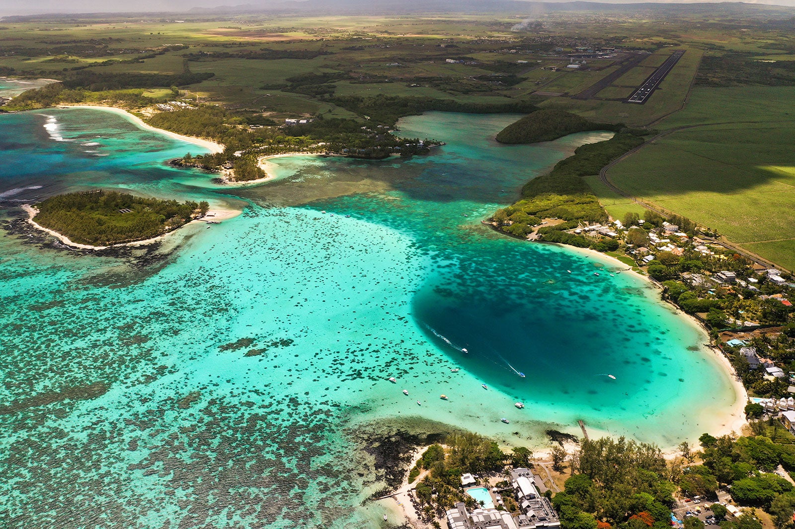 10 Best Things to Do in Mauritius - What is Mauritius Most Famous For ...