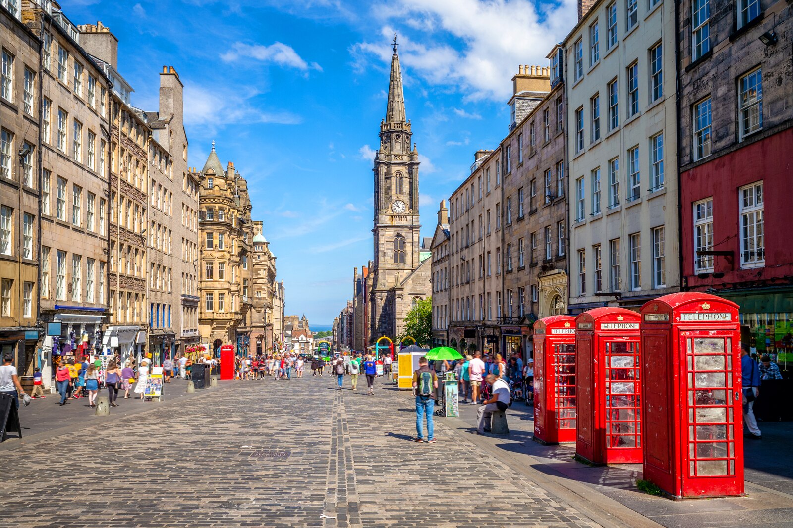 14 Best Places To Go Shopping In Edinburgh Plan A Fun Shopping Trip 14 Best Places To Go Shopping In Edinburgh Plan A Fun Shopping Trip