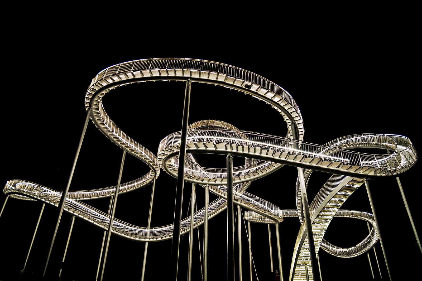 10 Unusual Places and Hidden Gems in Korea - Cool Places in Korea You ...