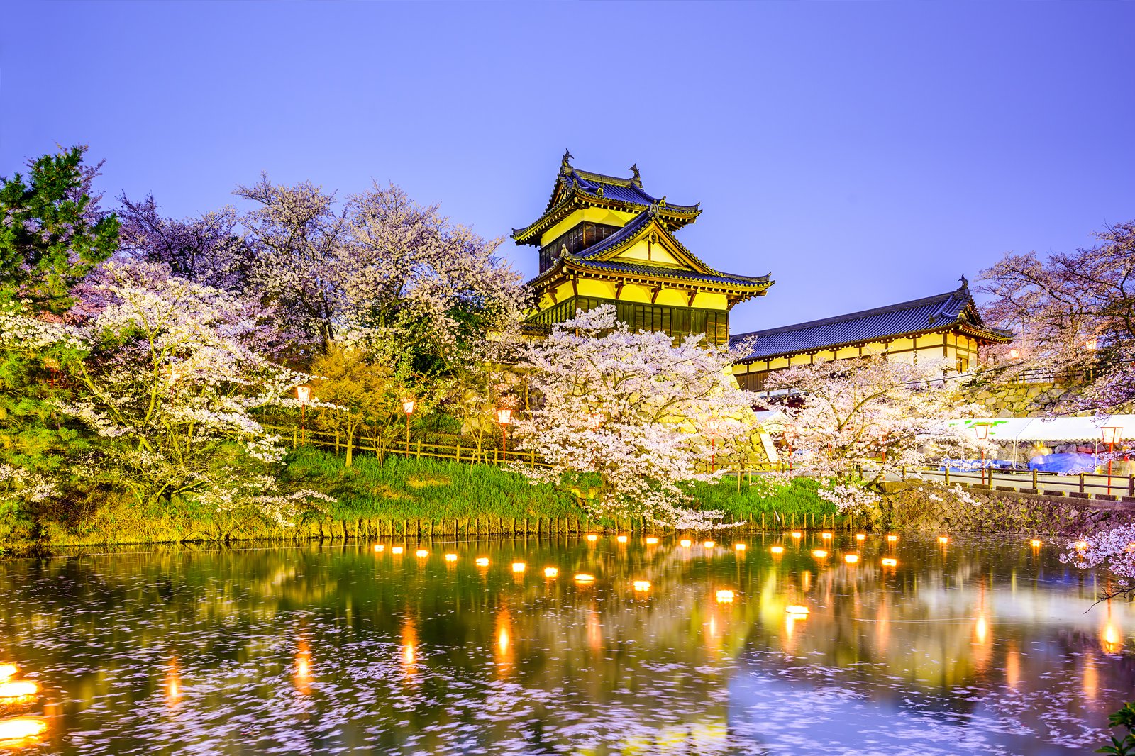 Things to Do in Nara - Nara travel guide - Go Guides