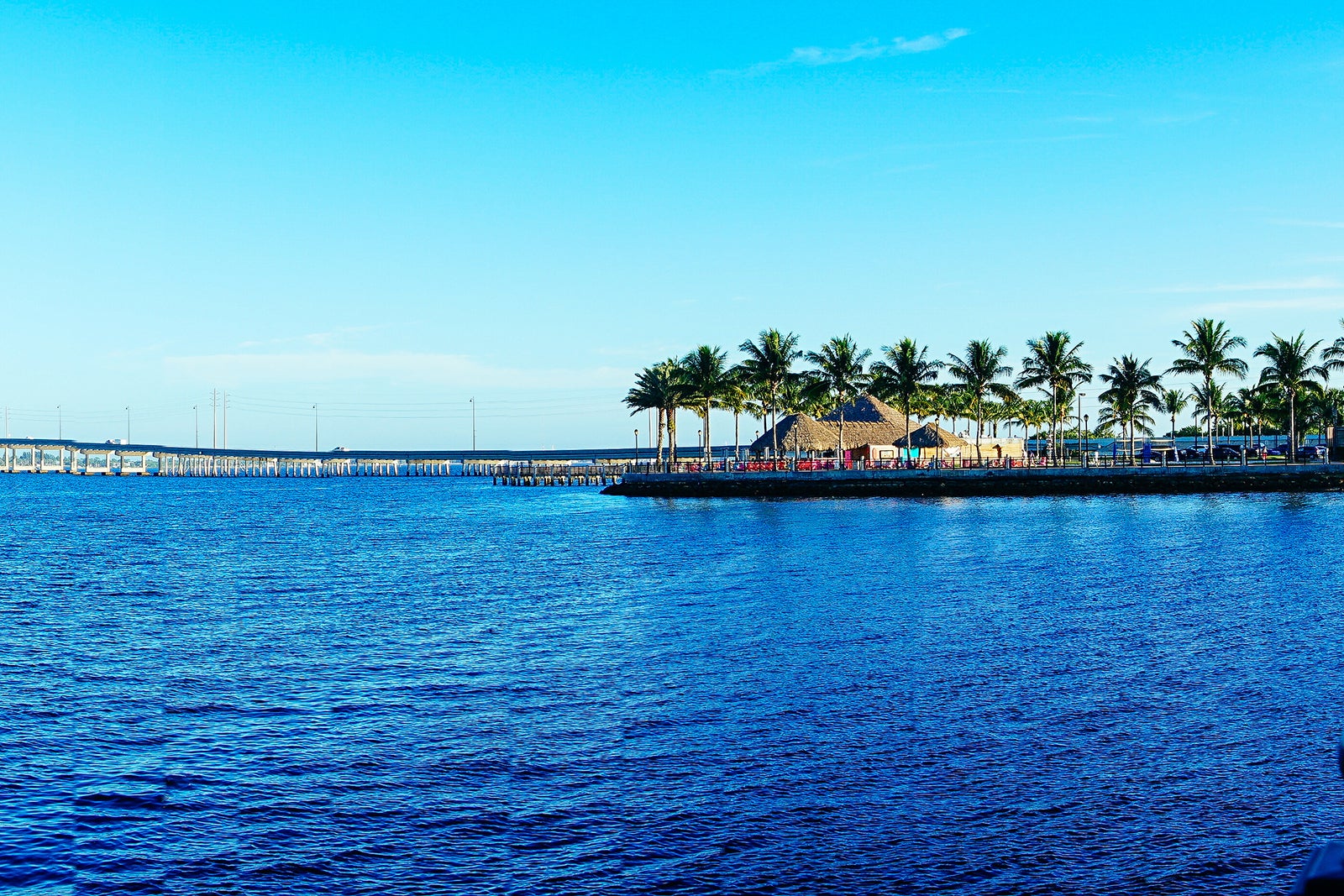 10 Best Remote Getaways in the US - Great American Destinations for ...