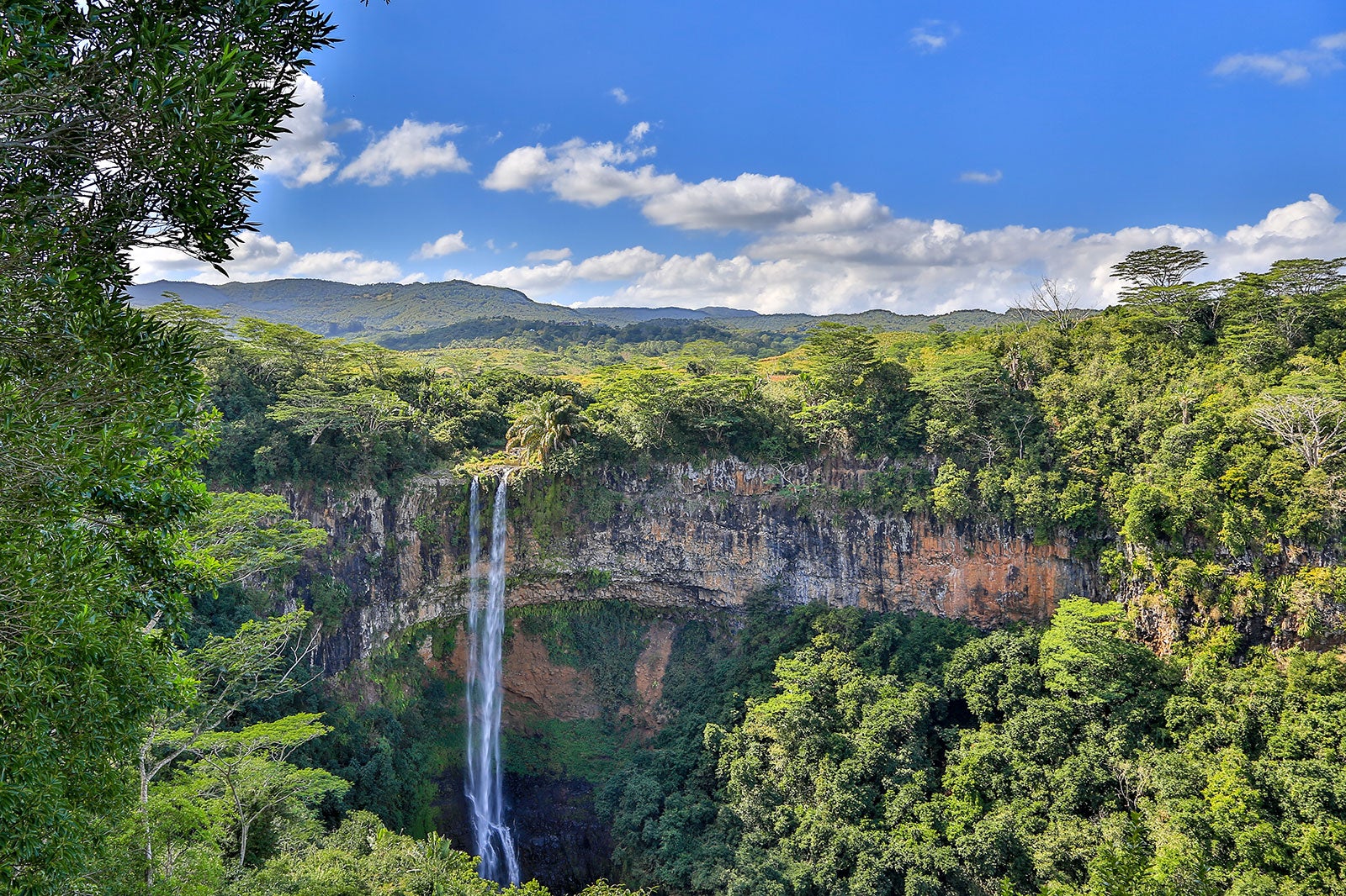 10 Best Things to Do in Mauritius - What is Mauritius Most Famous For ...