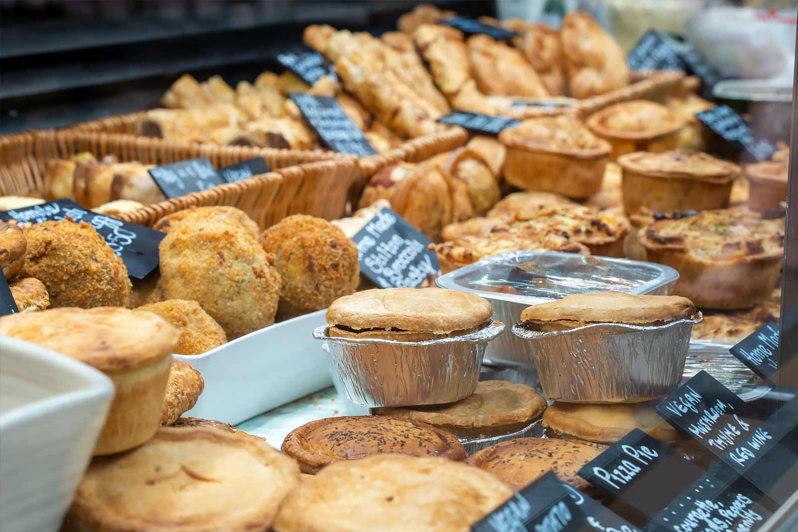 10 Best Places To Go Shopping In Bath Where To Shop In Bath And What 10 Best Places To Go Shopping In Bath Where To Shop In Bath And What