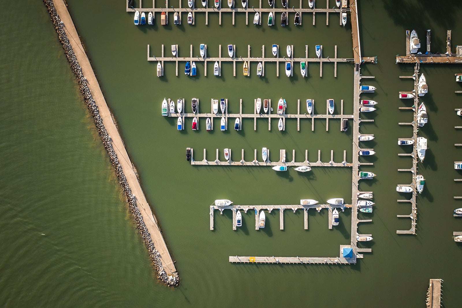 10 Best Things to Do in Sandusky - Hit an Iconic Amusement Park or ...