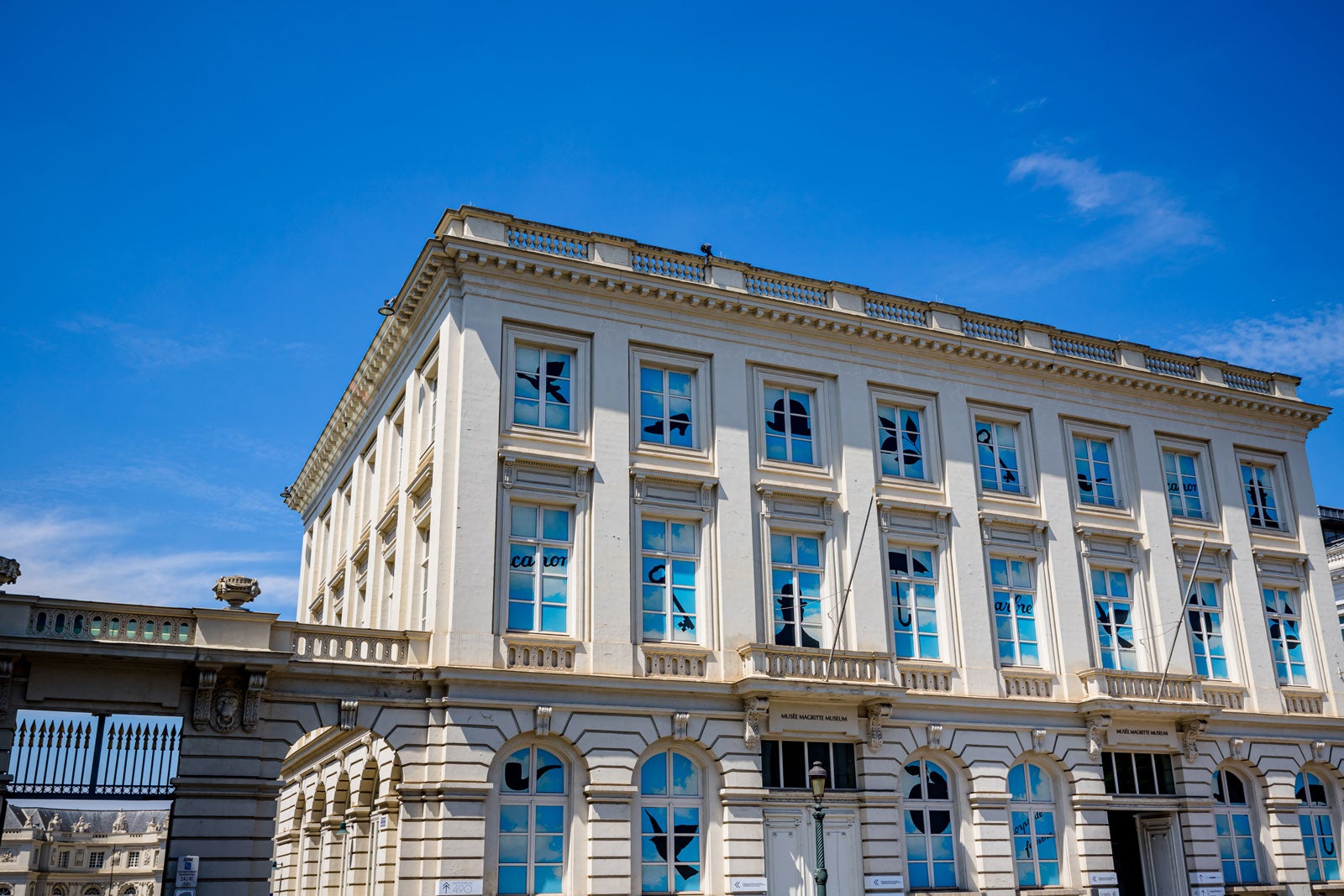 10 Best Museums in Brussels - Where to Discover Brussels’ History, Art ...