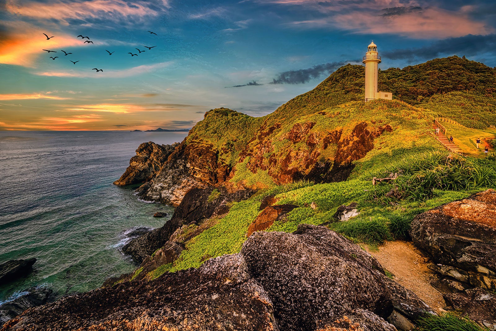 10 Best Things to Do in Onna - What is Onna Most Famous For? – Go Guides