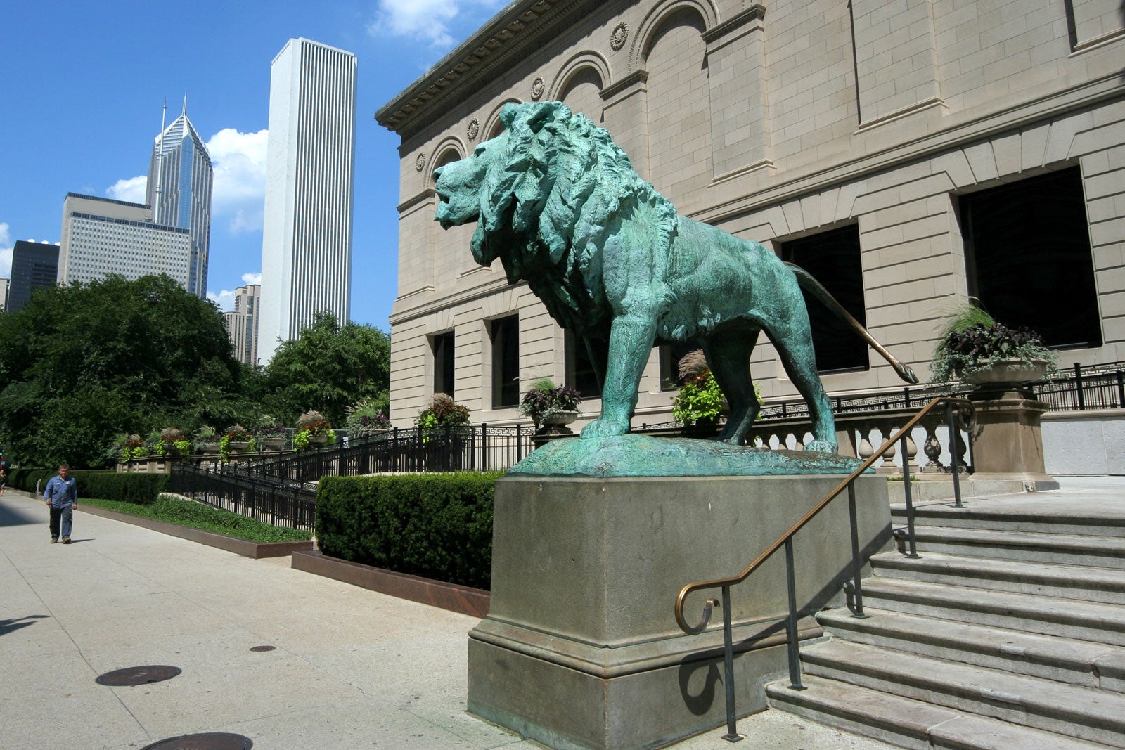 10 Best Museums in the US - Where to Discover US History, Art, and ...