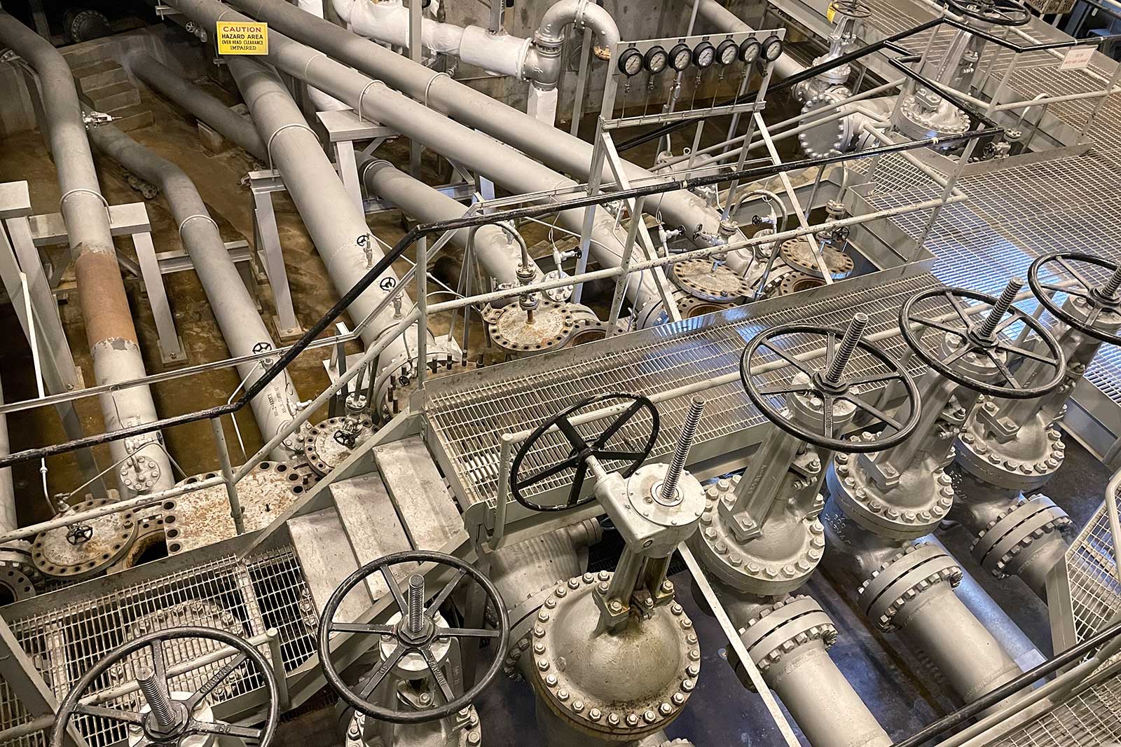 8 Best National Parks in Tennessee - Escape to Tennessee’s Most ...