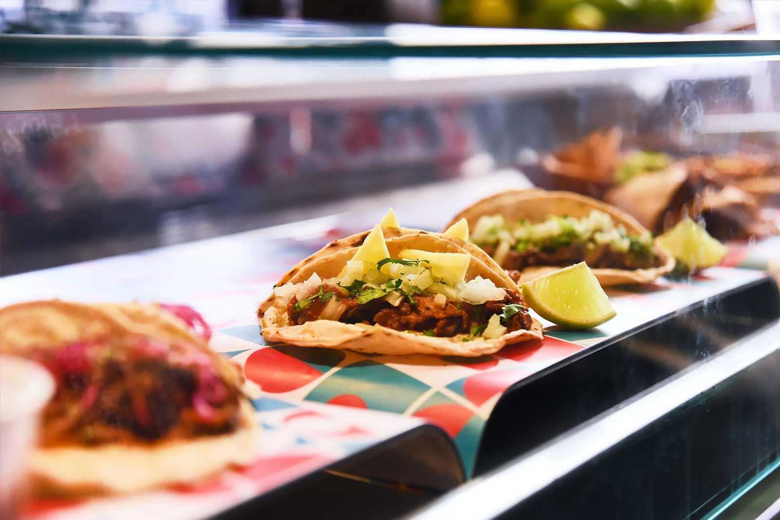 10 Best Places to Go Shopping in Menorca - Where to Shop in Menorca and ...