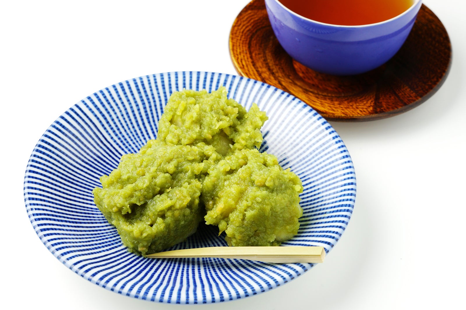 10 Best Local Dishes from Sendai - Famous Food Locals Love to Eat in ...