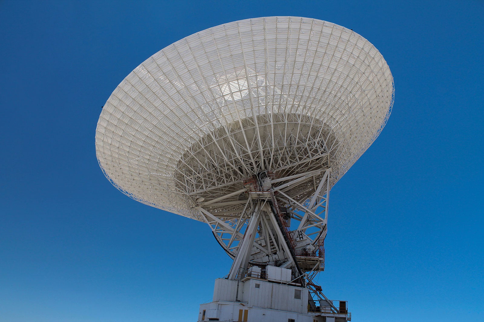 10 Best Hidden Gems in California - Cool Places in California You Might ...