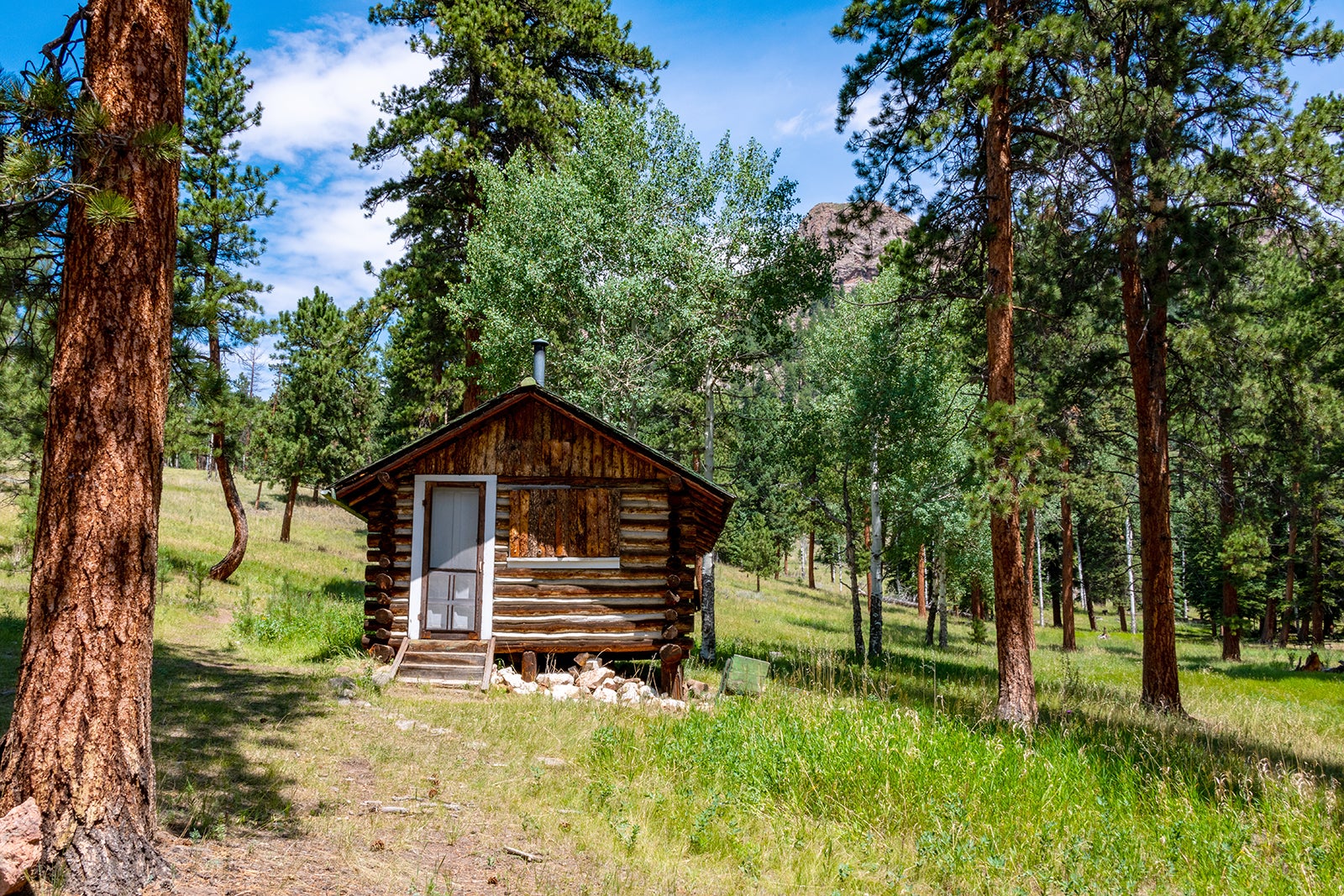 10 Most Interesting Battlefields in Virginia - Step Back into Virginia ...