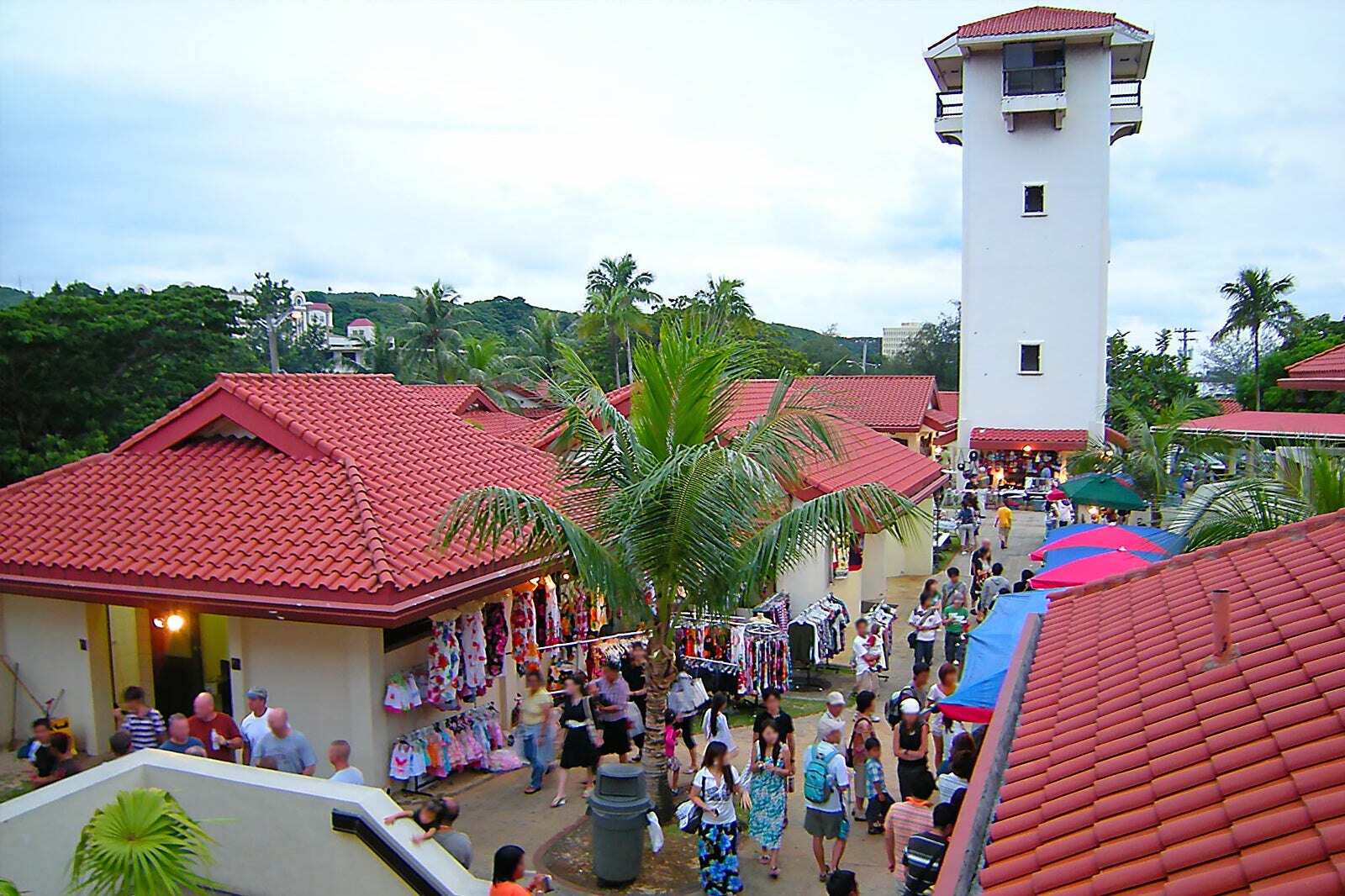10 Best Places To Go Shopping In Guam Where To Shop In Guam And What 10 Best Places To Go Shopping In Guam Where To Shop In Guam And What