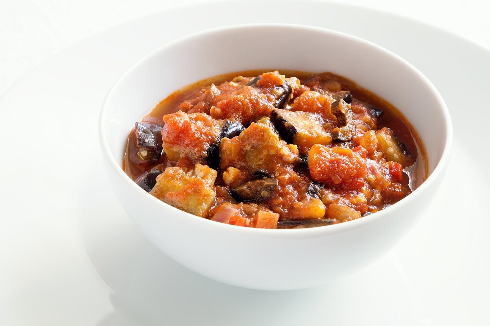10 Best Local Restaurants in Sicily - Where to Find Sicily’s Best Local ...