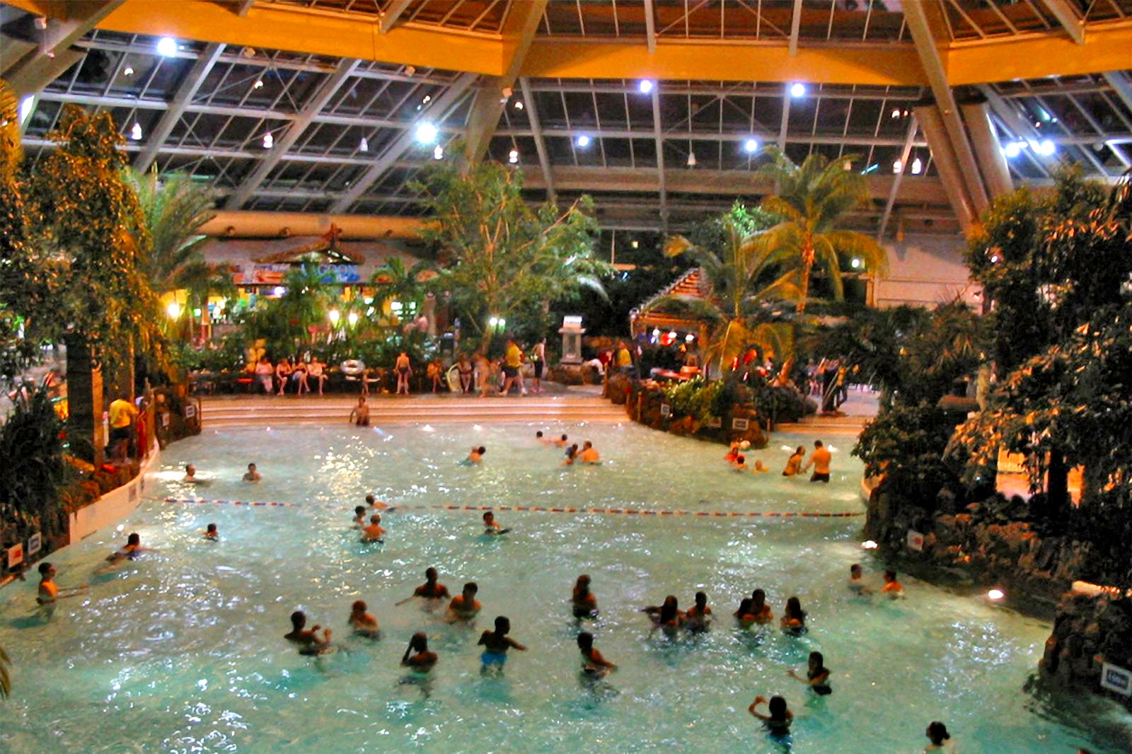 10 Best Things to Do in Bedford - Visit Historic Museums, Markets and a ...