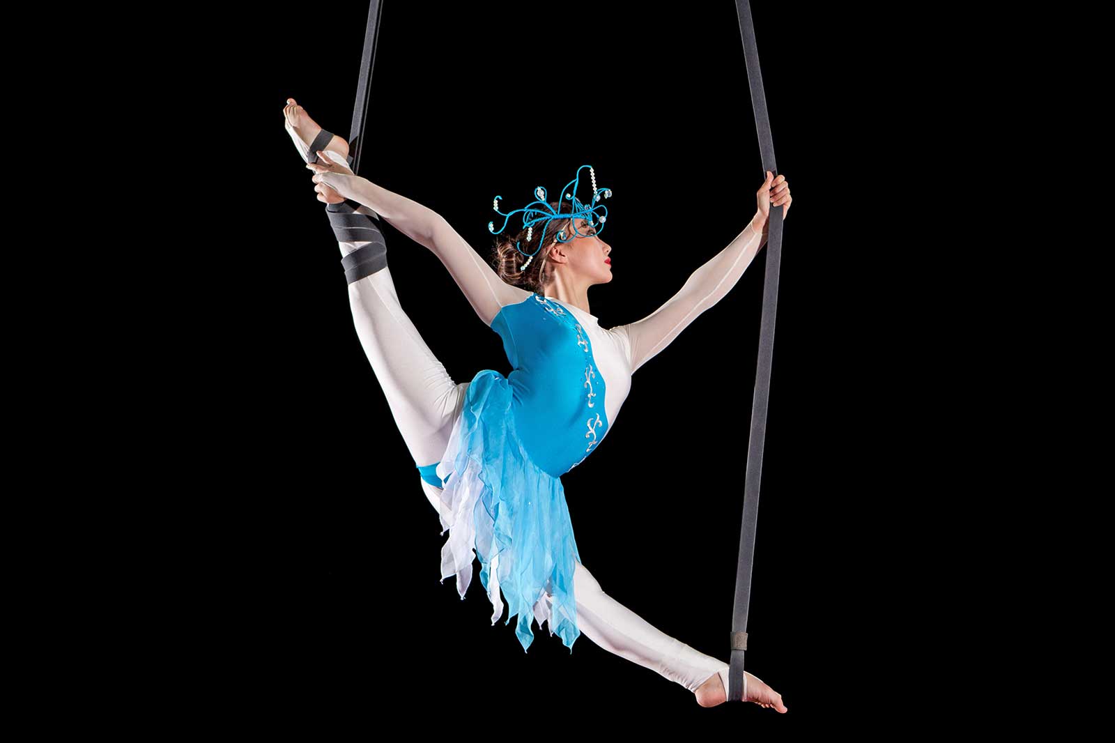 10 Best Shanghai Nightlife - Where to Go in Shanghai at Night? – Go Guides