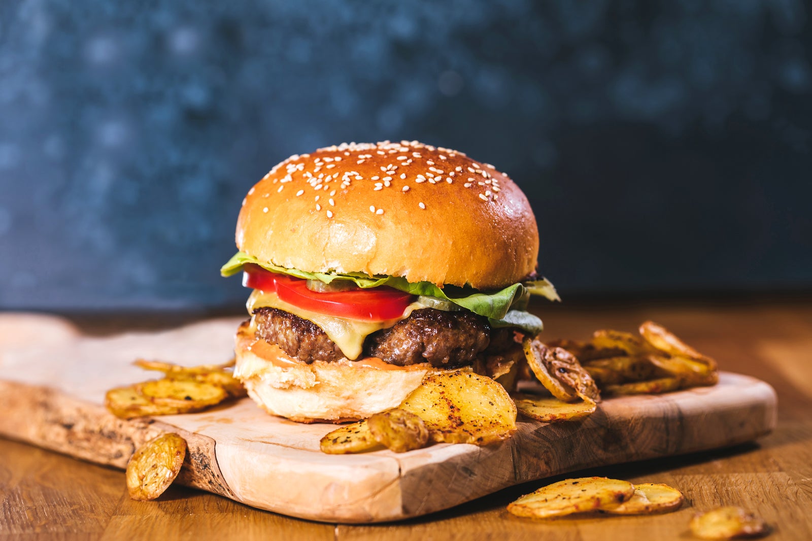 10 Best Local Restaurants in Reno - Where to Find Reno’s Best Local ...