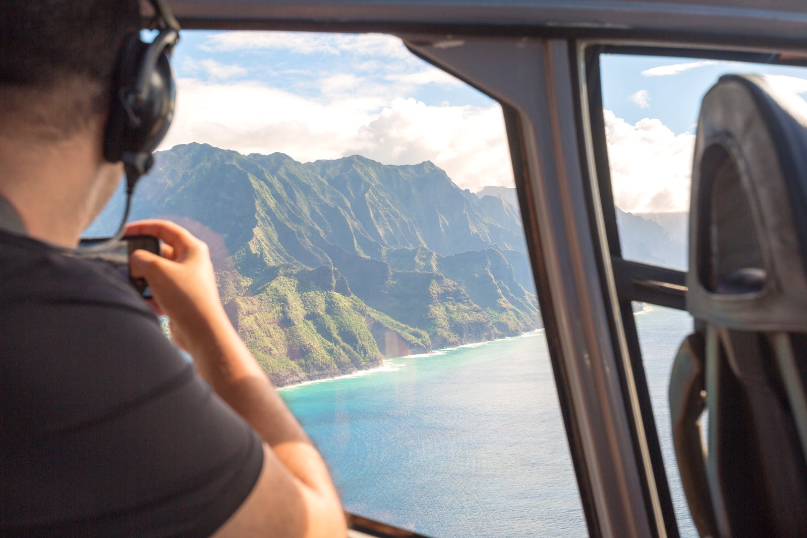 10 Ways to Explore Hawaii - Get a Unique View of the Aloha State - Go ...