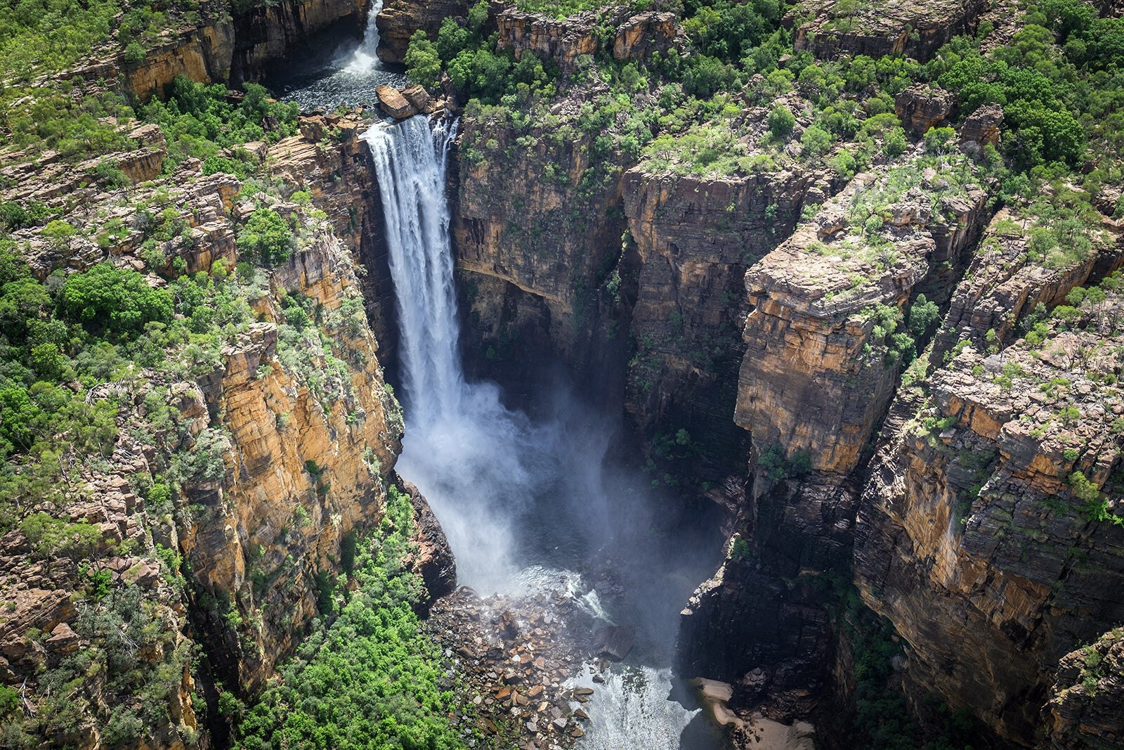 10 Best Things to Do in Australia - What is Australia Most Famous For ...