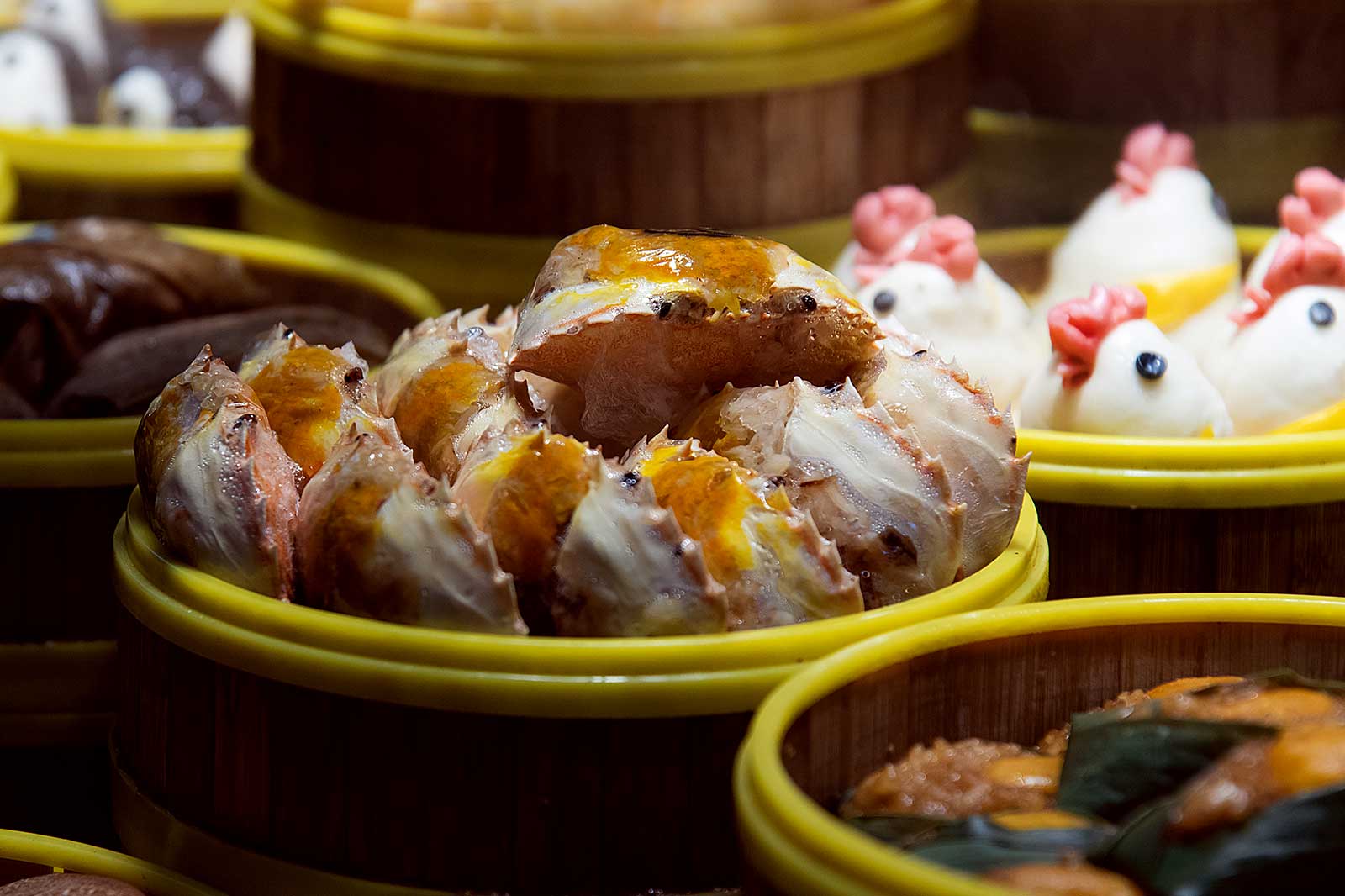 10 Best Places to Go Shopping in Shanghai - Where to Shop in Shanghai ...