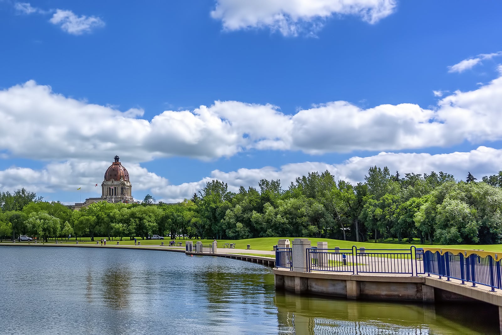 10 Best Remote Getaways in Canada - Canadian Destinations for Your Next ...