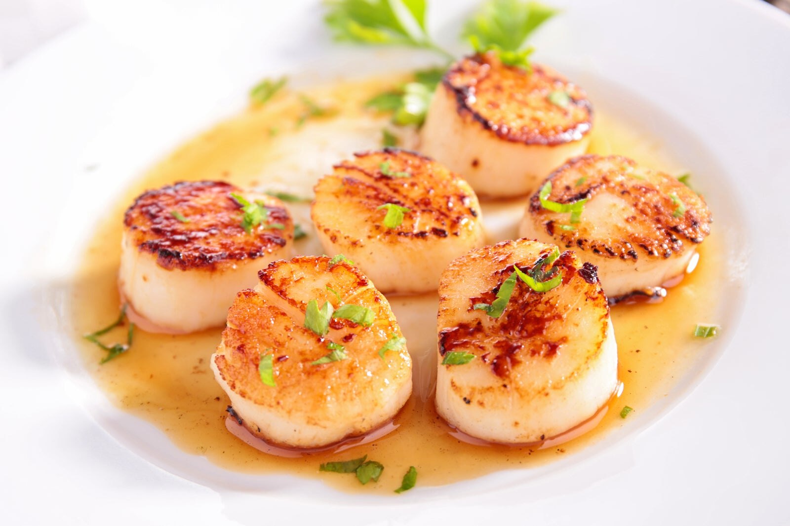 10 Great Restaurants in the Lake District - Where to Eat in the Lake ...