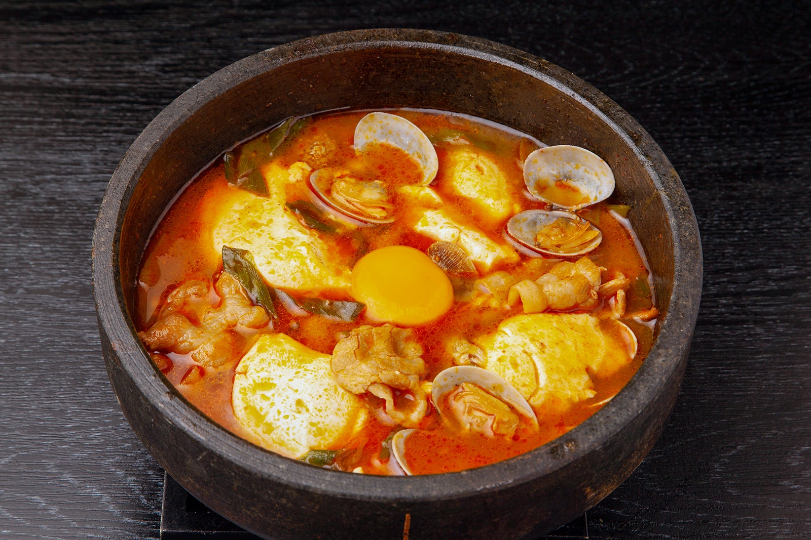 10 Best Local Dishes from Gyeongju - Famous Food Locals Love to Eat in ...