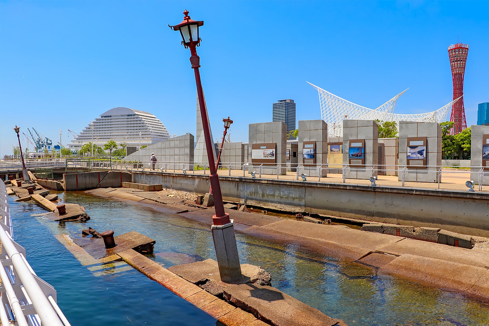 10 Things to Do in Kobe on a Small Budget - What are the Cheap Things ...