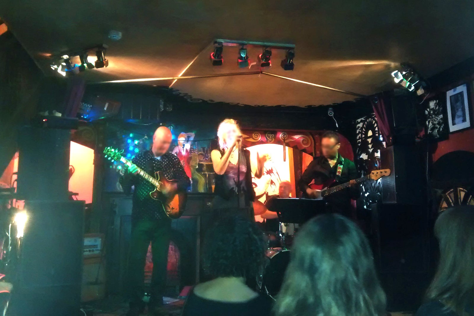 10 Best Things to Do for Couples in Bournemouth - What to Do on a ...