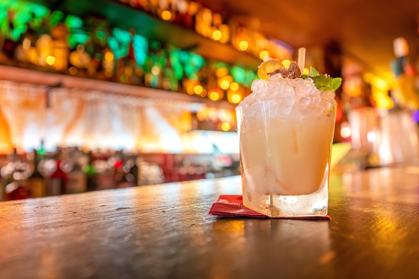 10 Best Beach Bars and Clubs in Florida Keys - Where to Go in the ...