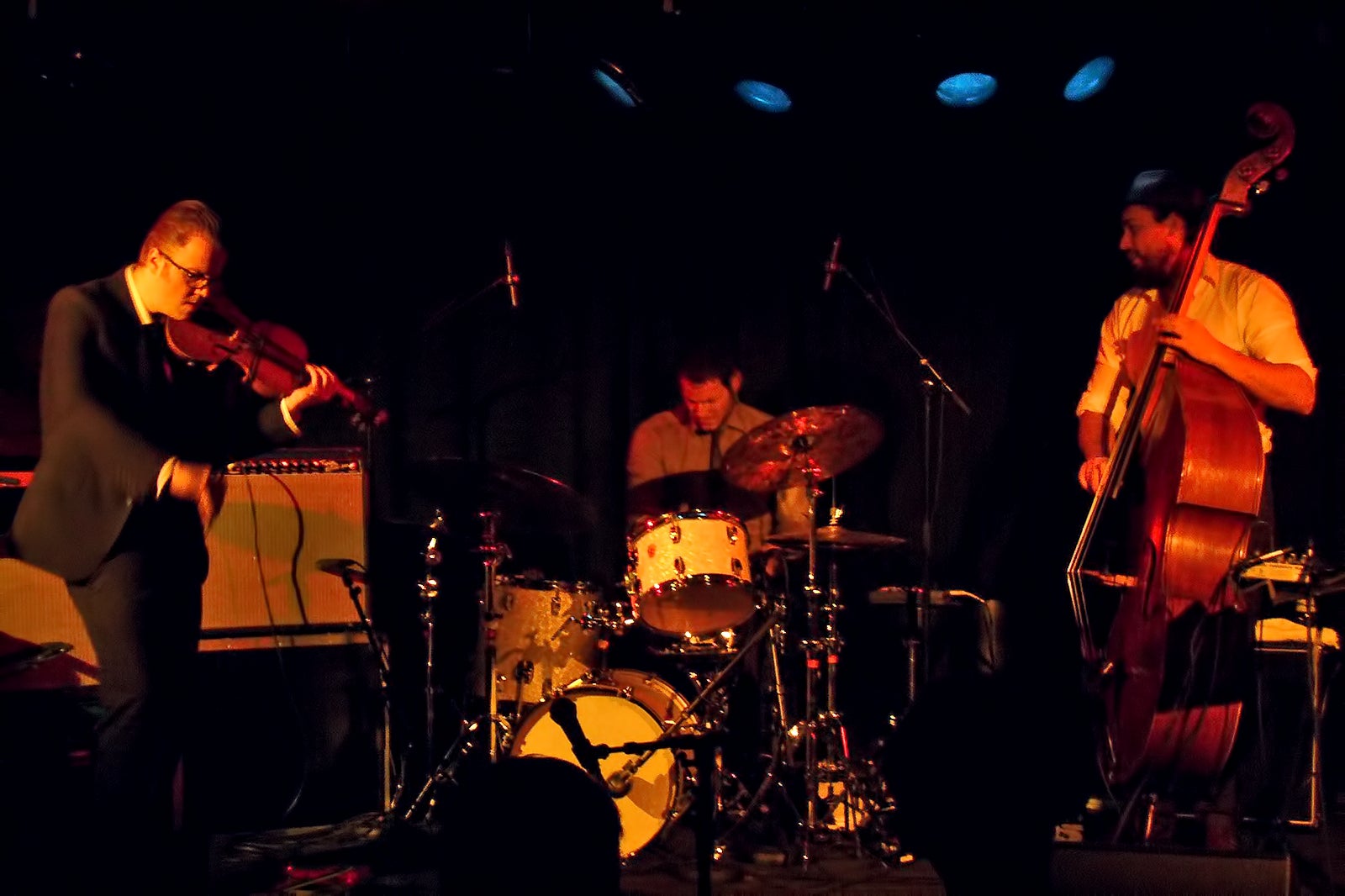 USF Verftet i Bergen - Besøk byens største konsertsted og scenehus – Go ...