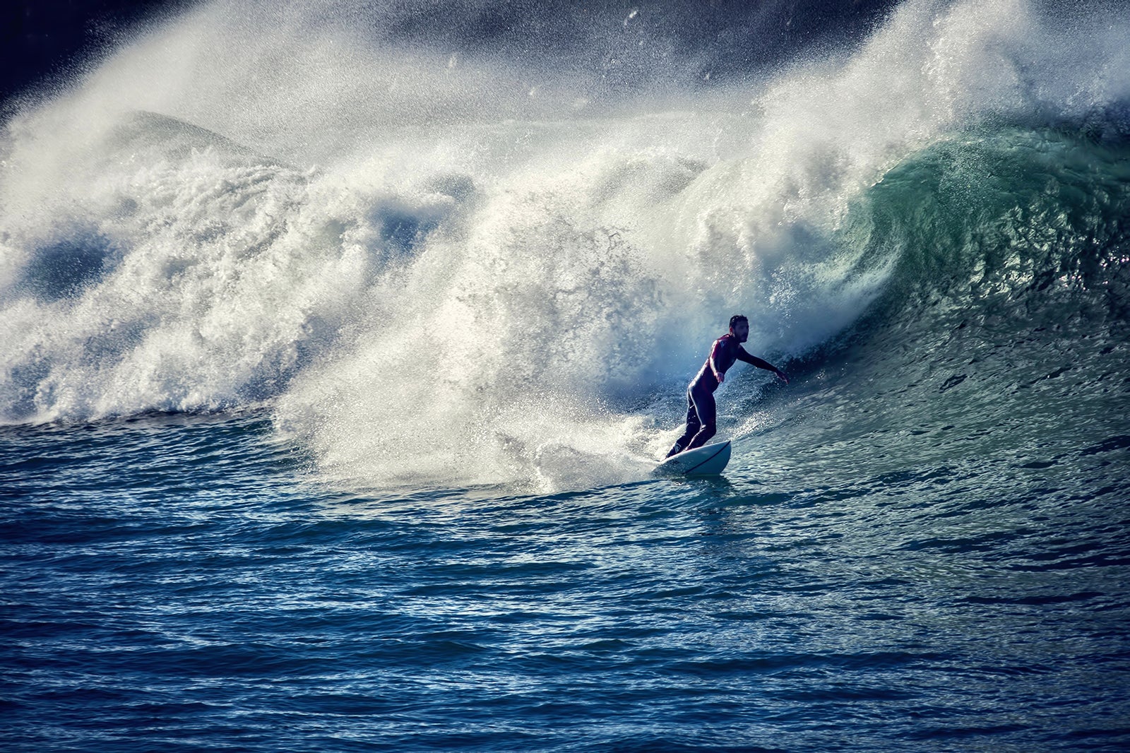 10 Best Festivals in Biarritz - Unique Biarritz Celebrations You Won’t ...