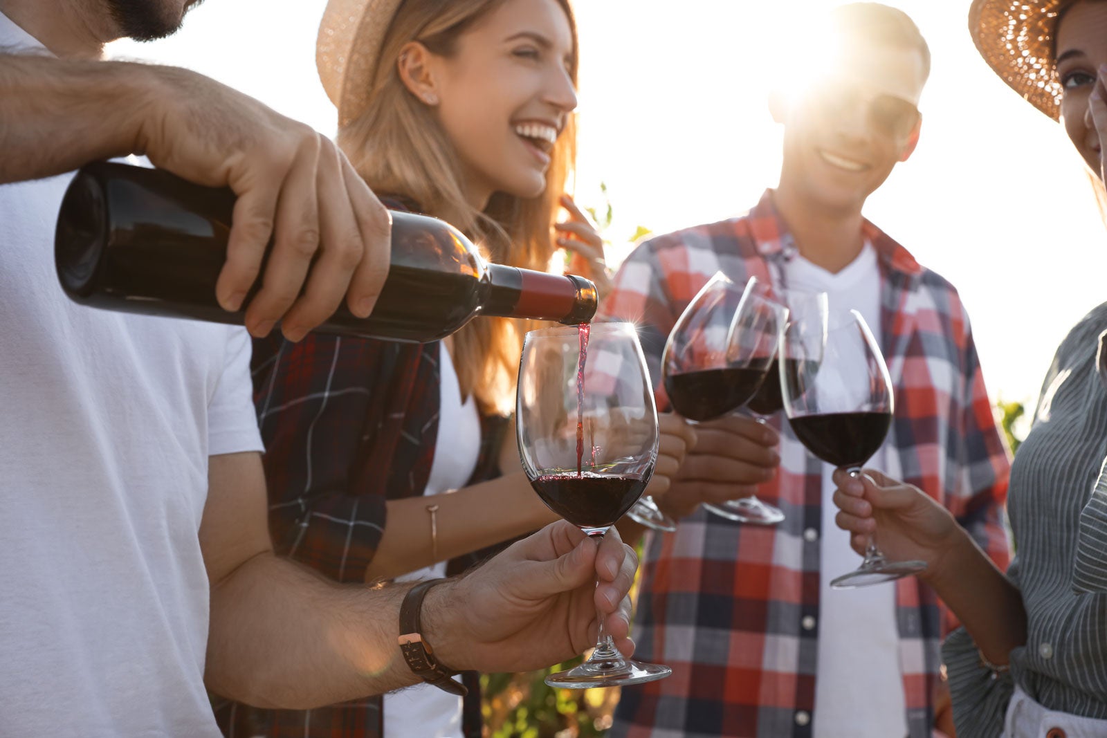 10 Best Festivals and Events in Monterey - Lively and Festive Events in ...