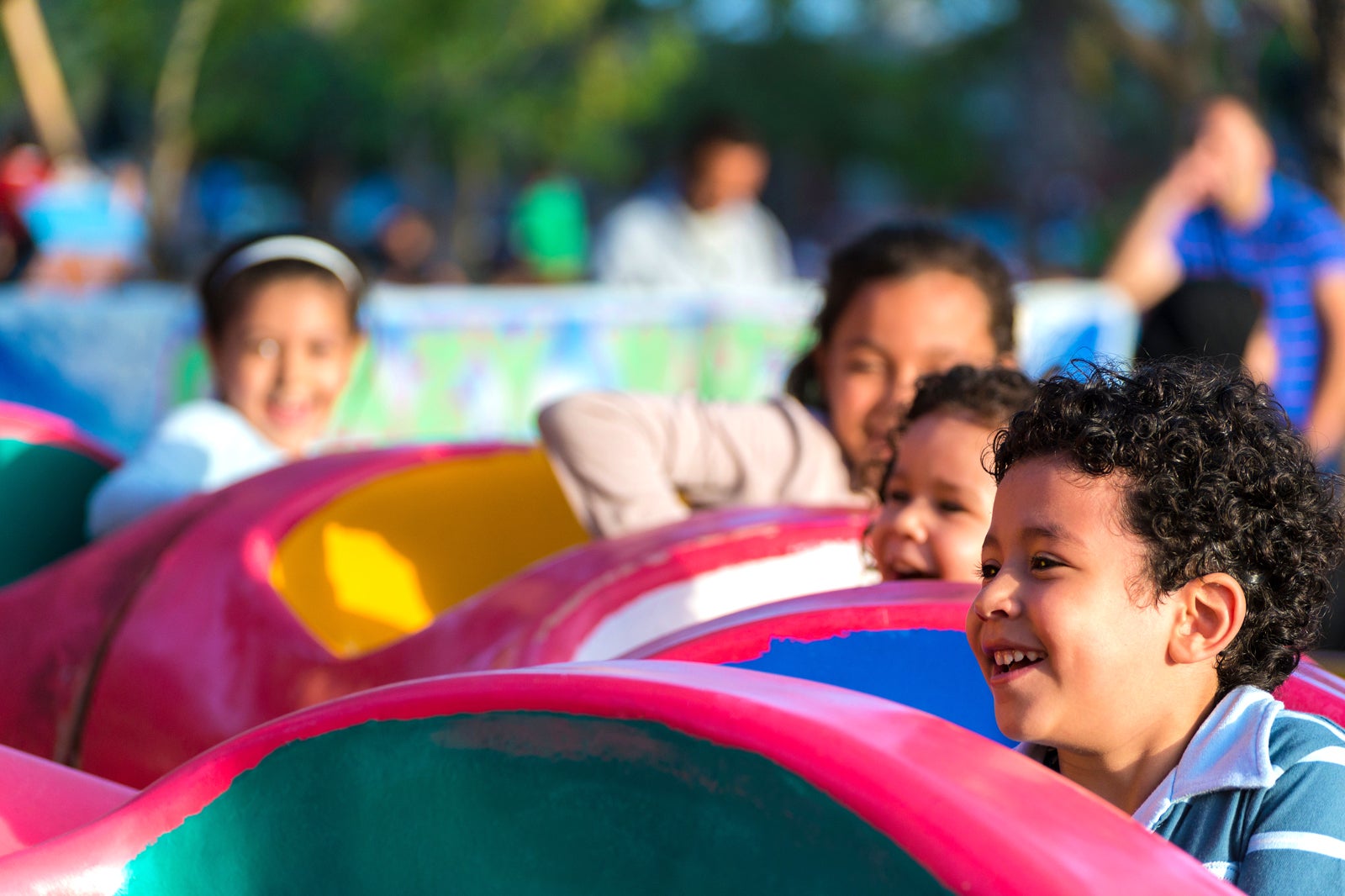 10 Best Family Things to Do in York - What to Do for Fun in York with ...