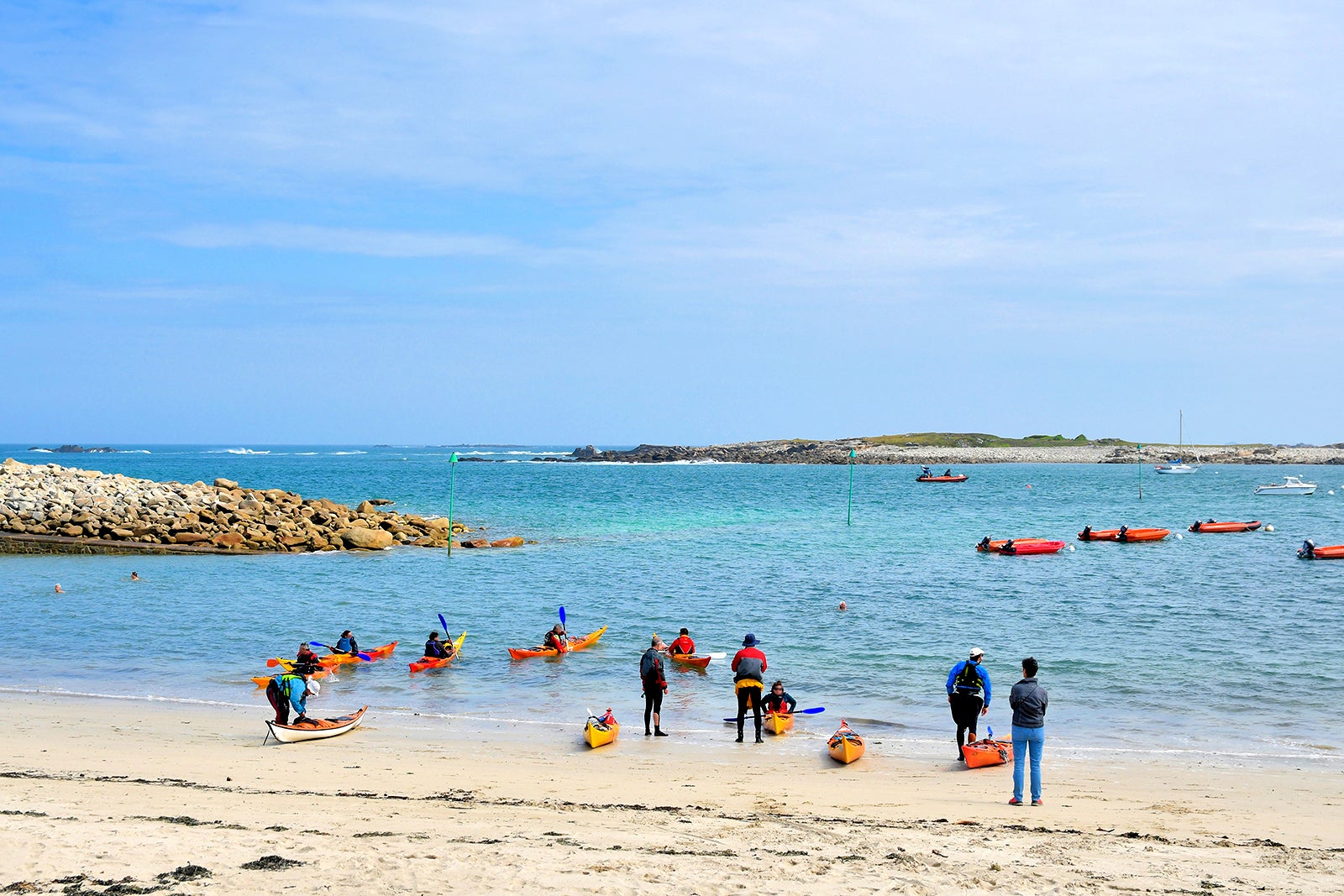 Ilhéus - O que você precisa saber para planejar a sua ida a Ilhéus - Go ...