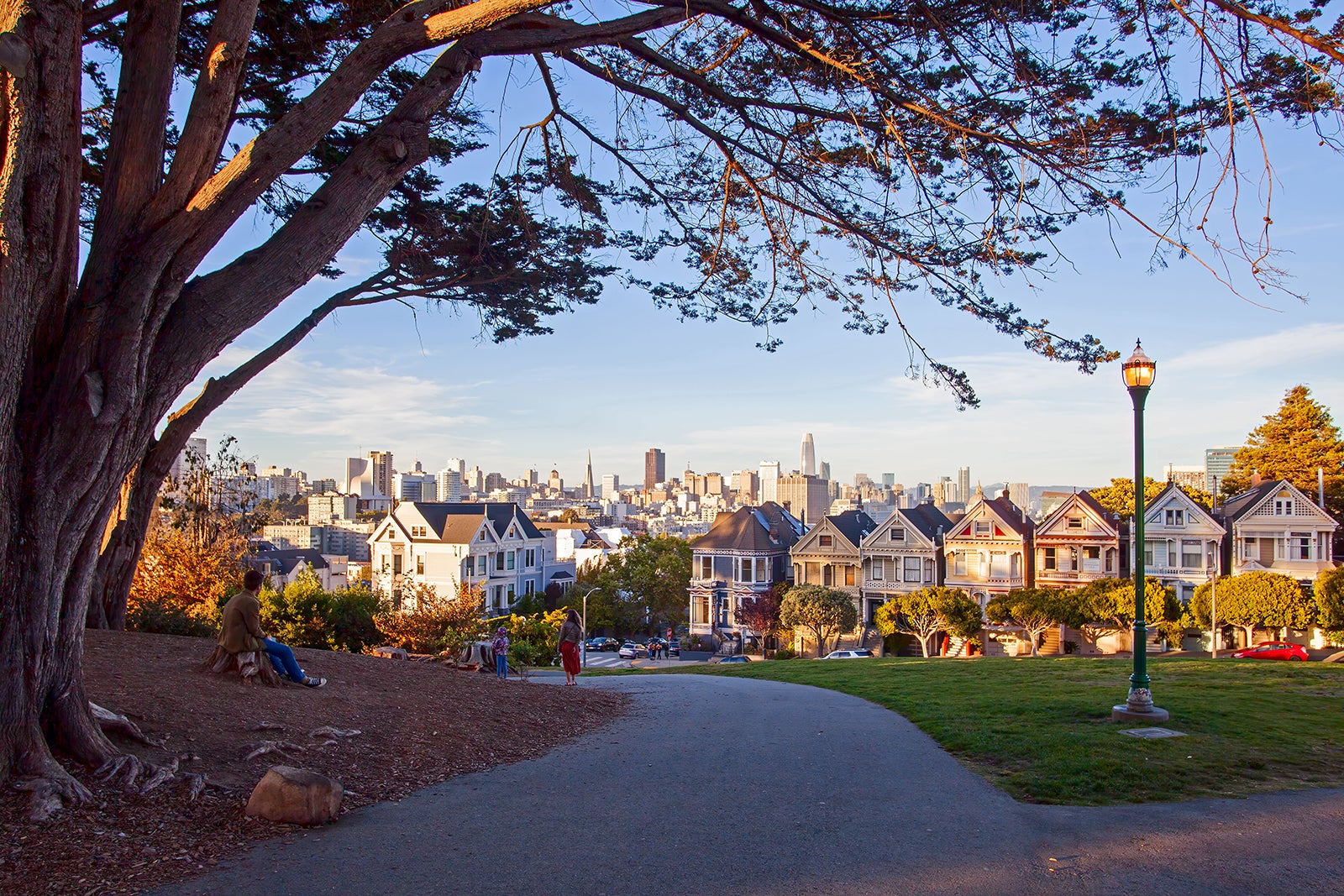 10 Best Destinations for an Autumn Break - Where to Enjoy Crisp Air and ...