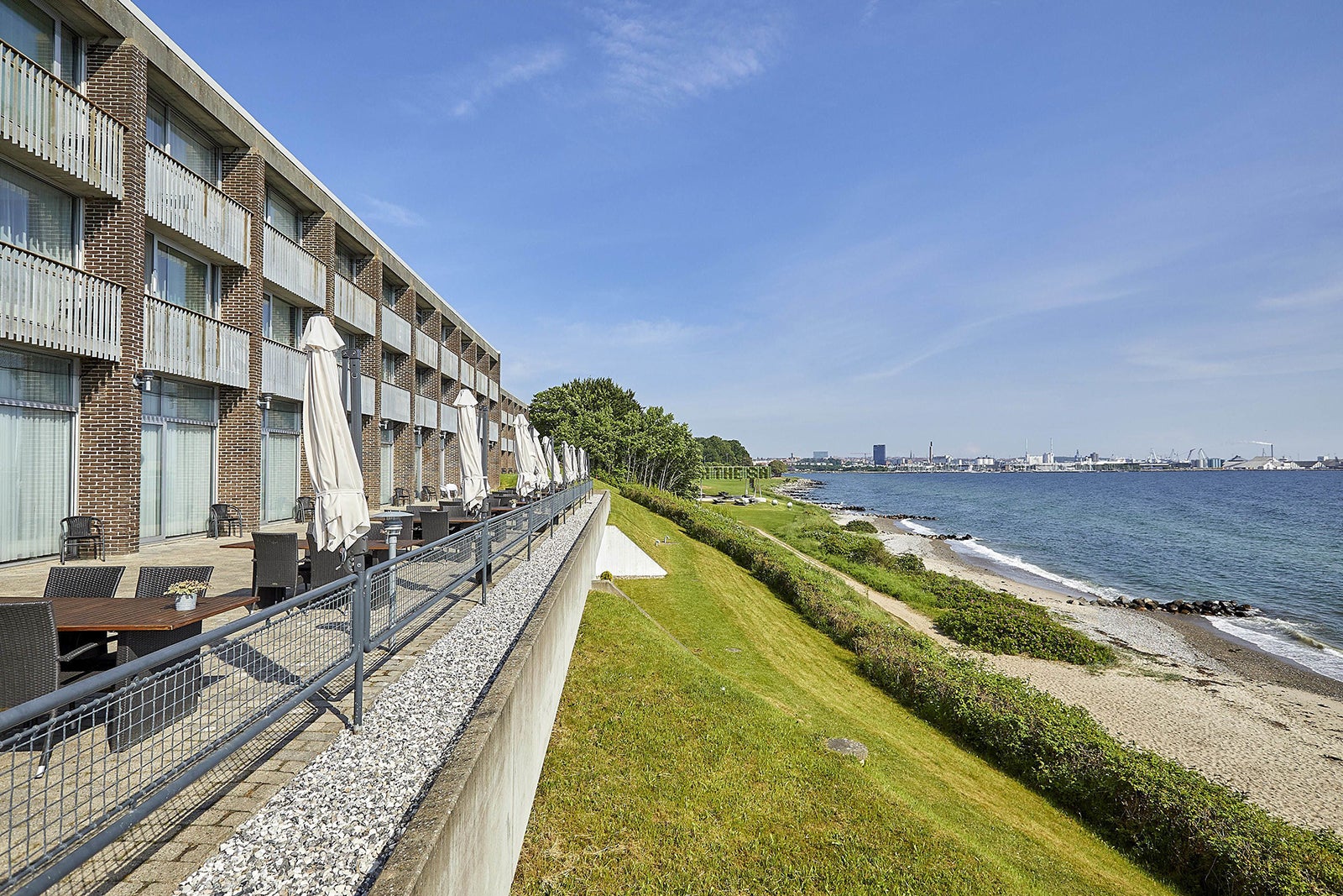 10 Best Family Hotels for Danish Travelers - Where to Stay When You’re ...