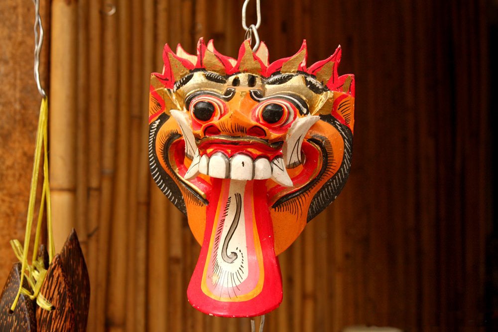 10 Best Places to Go Shopping in Lamai - Where to Shop in Lamai and ...