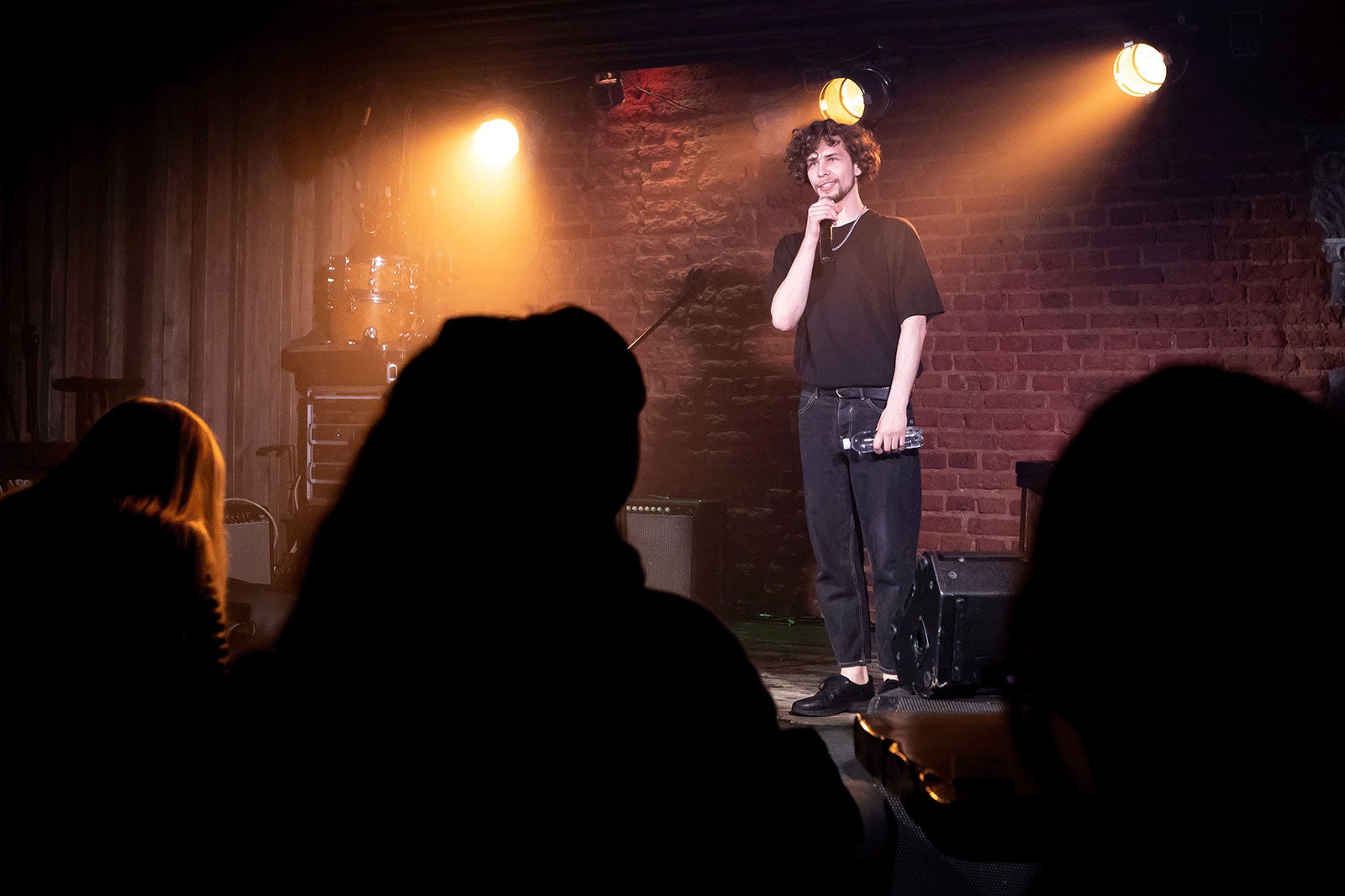 10 Best Things to Do After Dinner in Tucson - Where to Go in Tucson at ...