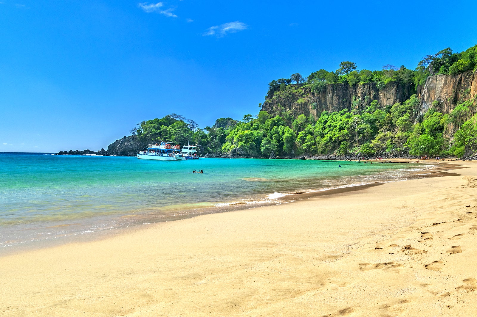 9 melhores praias do Nordeste - Conheça algumas das maravilhas do ...
