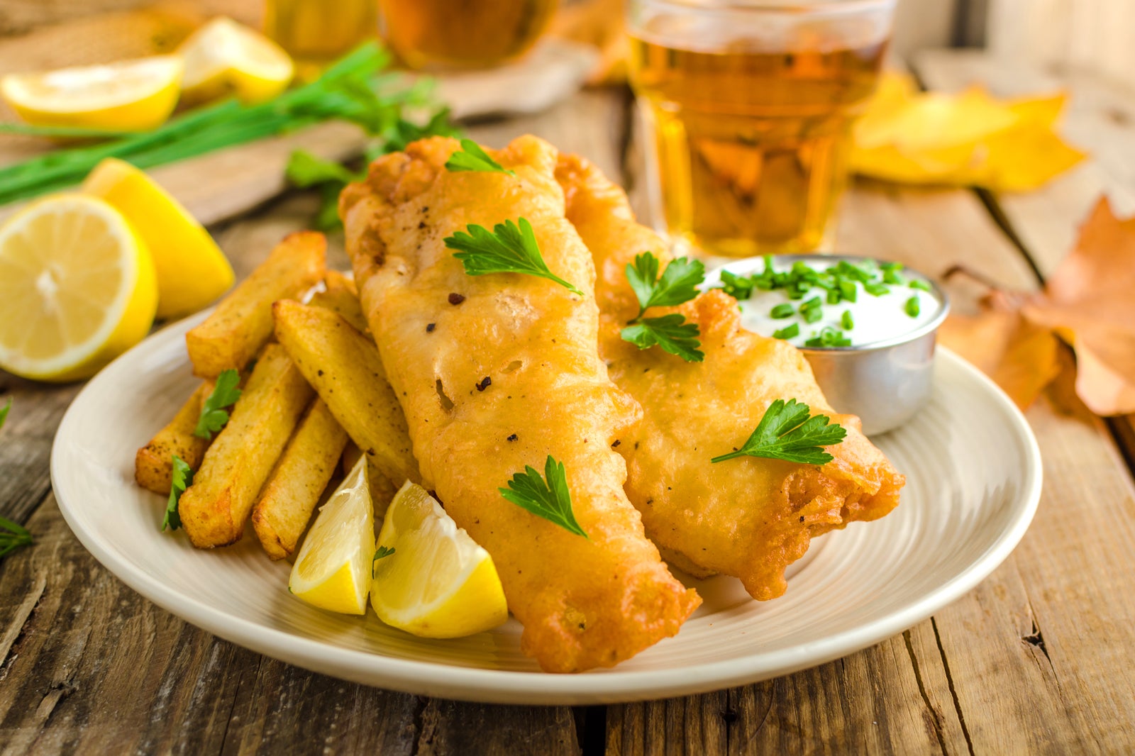 10 Best Restaurants in Windsor - Where to Eat in Windsor and What to ...