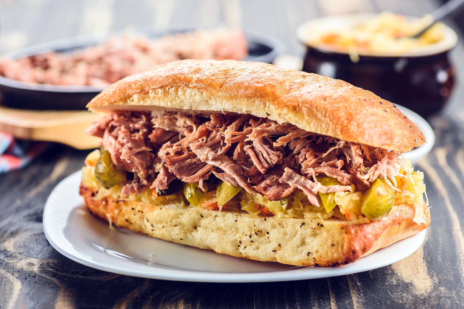 10 Best Local Restaurants in Philadelphia - Where to Find Philadelphia ...