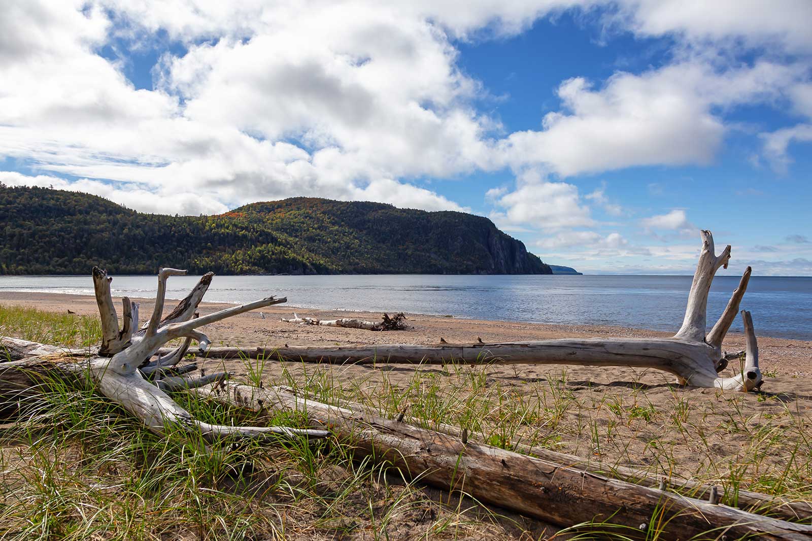 10 Best Places to Visit in Ontario - Discover Nature, History, and ...