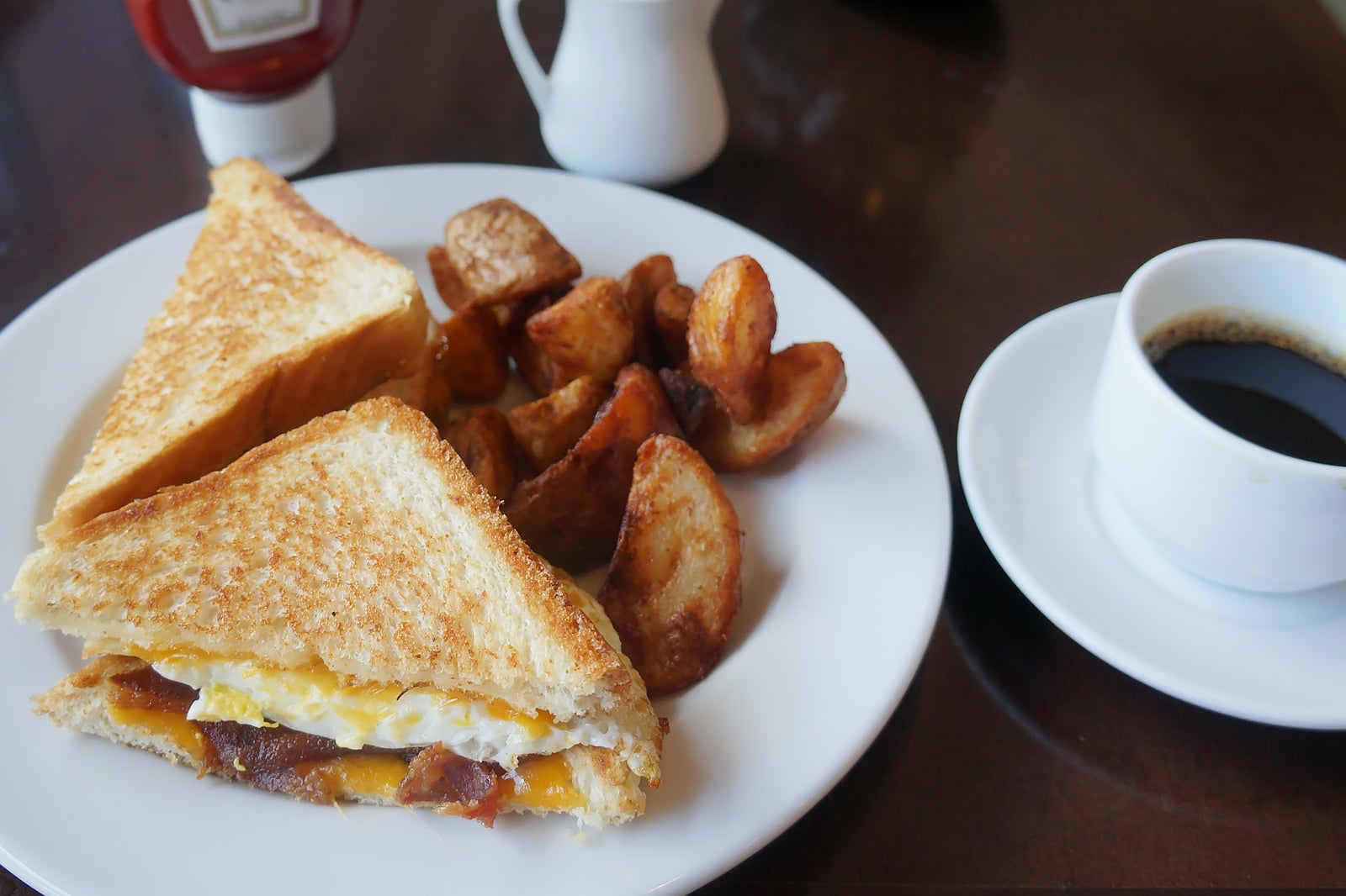 10 Best Local Restaurants in Austin - Where to Find Austin’s Best Local ...