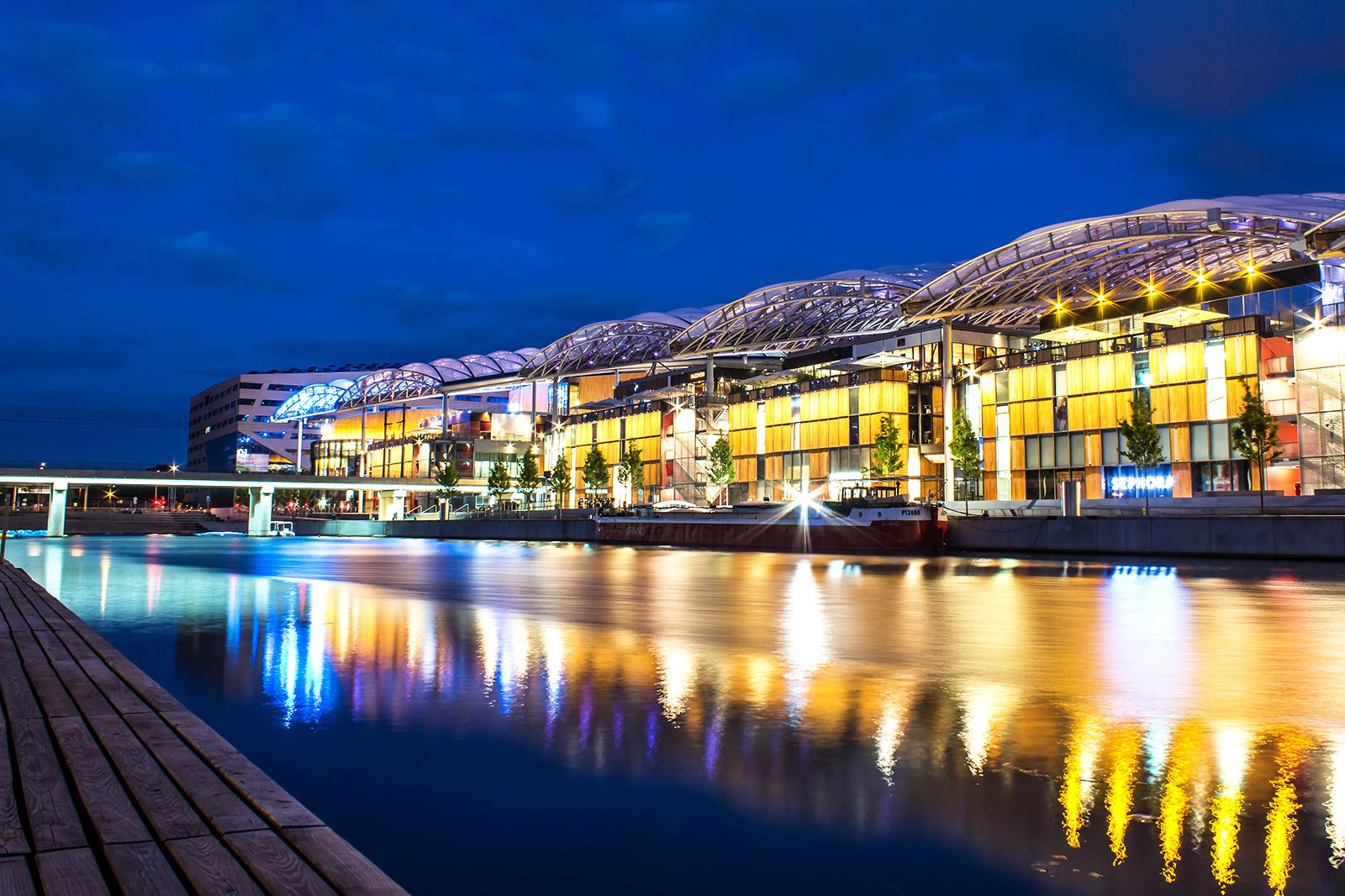 Les 10 quartiers les plus populaires de Lyon - Où séjourner à Lyon ...