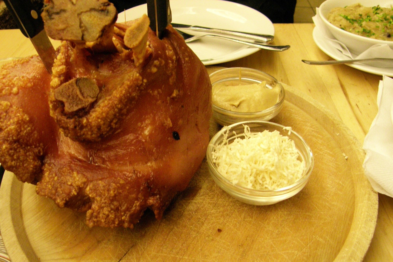 10 Best Pubs in Vienna - Where to Enjoy a Pint in a Viennese Pub Like ...