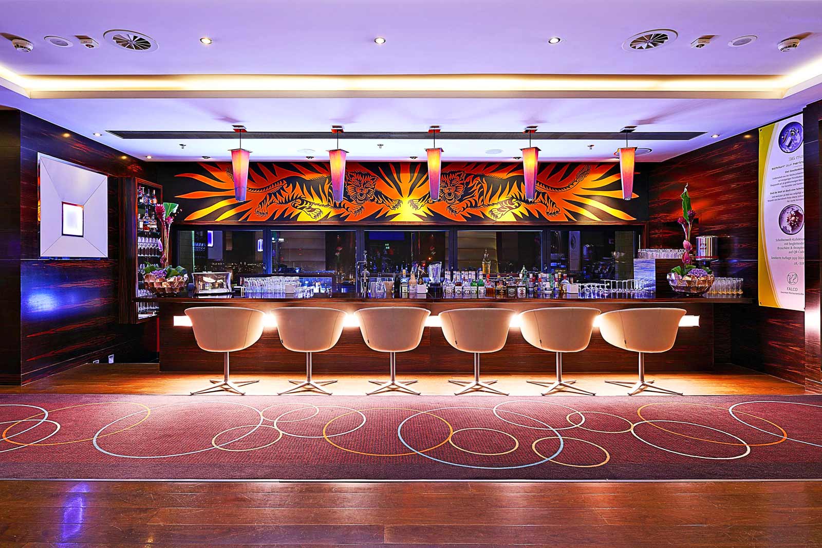 10 Great Restaurants in Leipzig - Where to Eat in Leipzig and What to ...