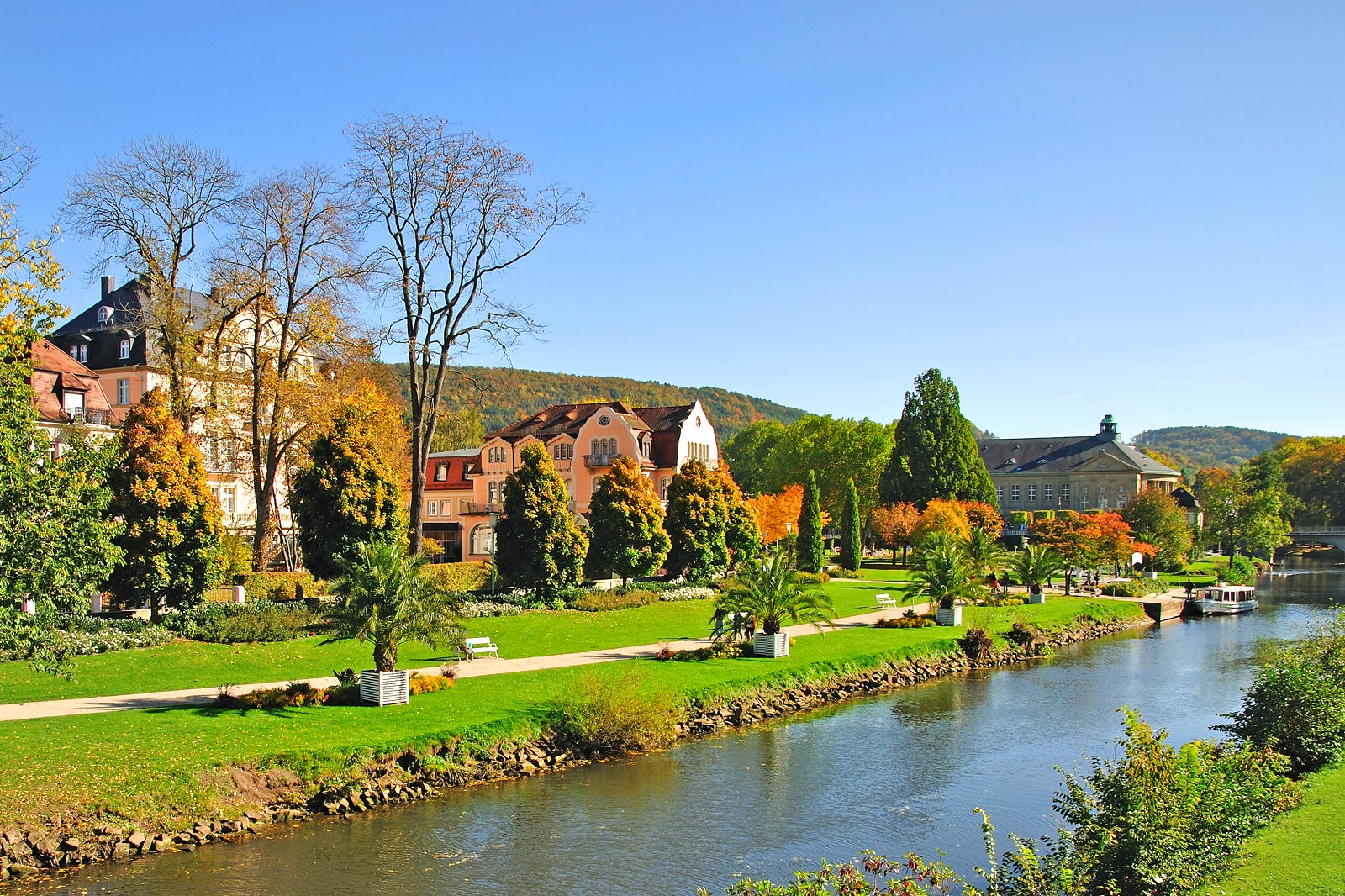 10 Must-Visit Small Towns in Bavaria - Embark on a Road Trip to the ...