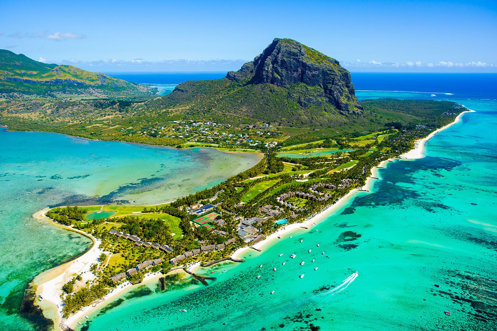 10 Best Things to Do in Mauritius - What is Mauritius Most Famous For ...