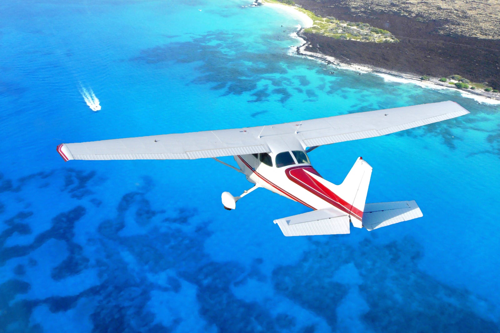 10 Ways to Explore Hawaii - Get a Unique View of the Aloha State - Go ...